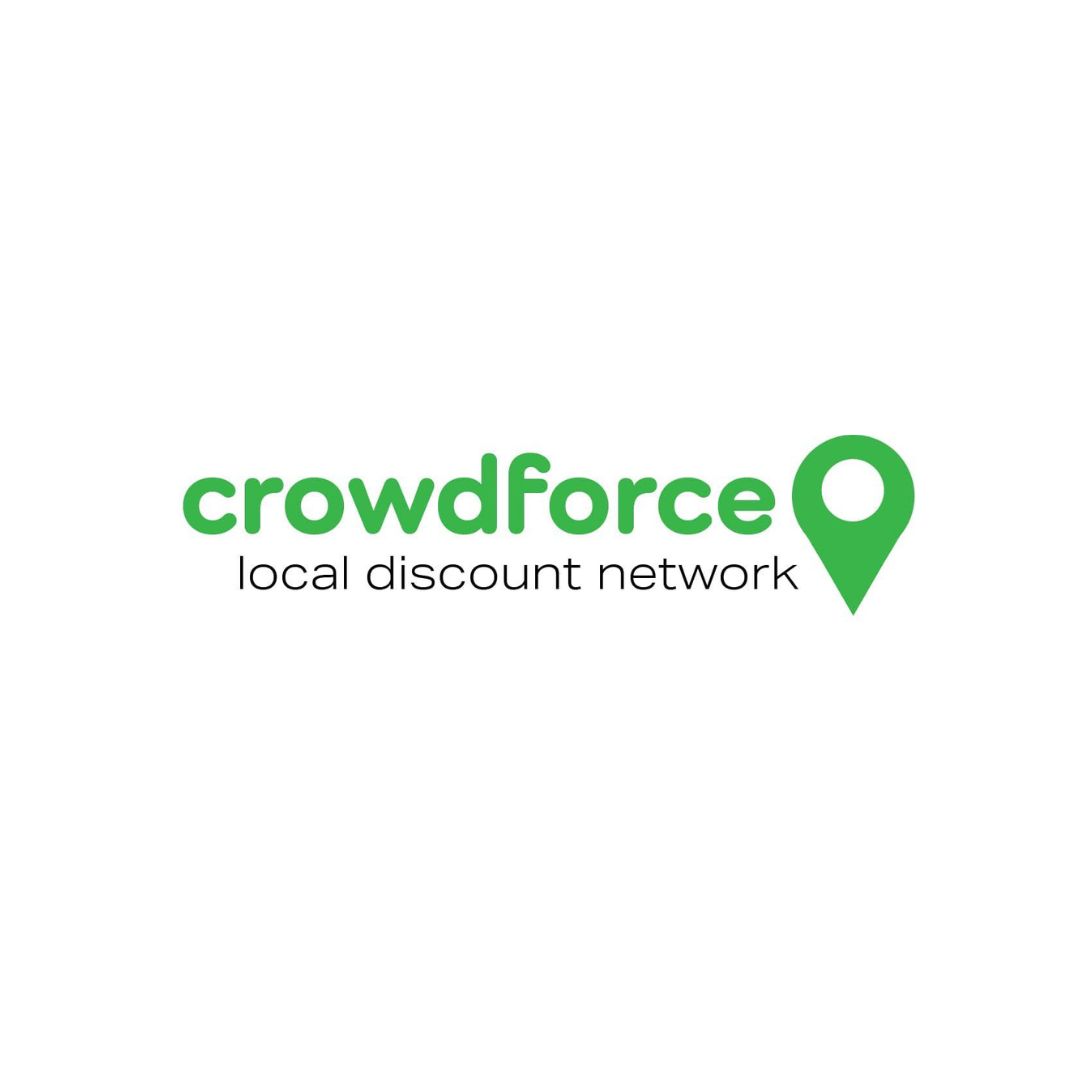 Introducing New North Devon based business - Crowdforce | The Devon Daily